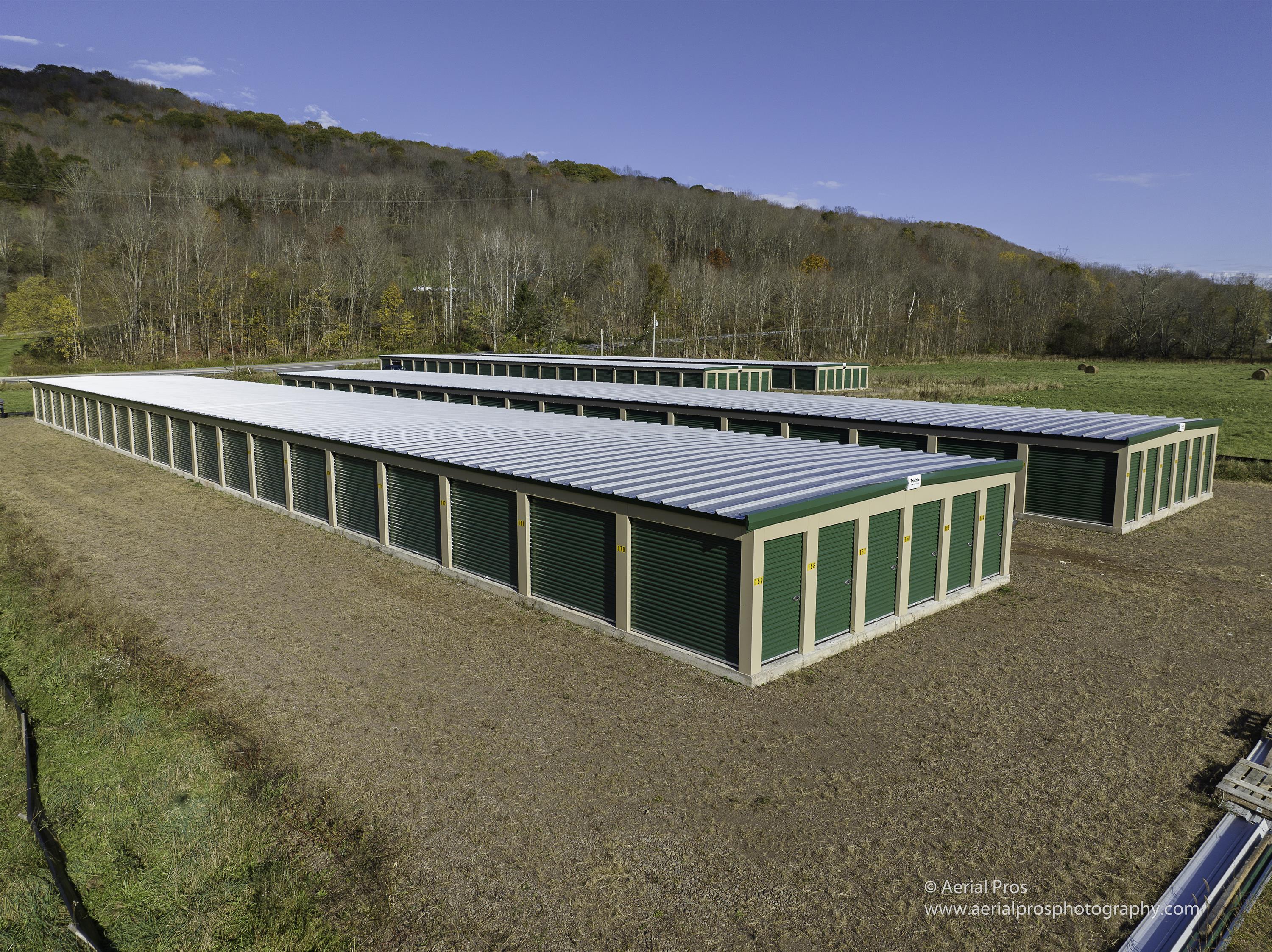 Home [jpetschauer.managebuilding.com]